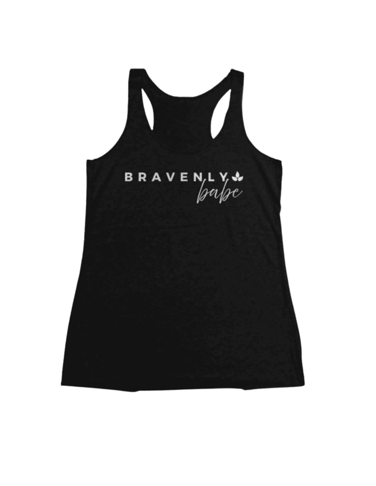 BRAVENLY GEAR - BRAVENLY GLOBAL
